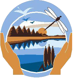 Friends of the Mer Bleue